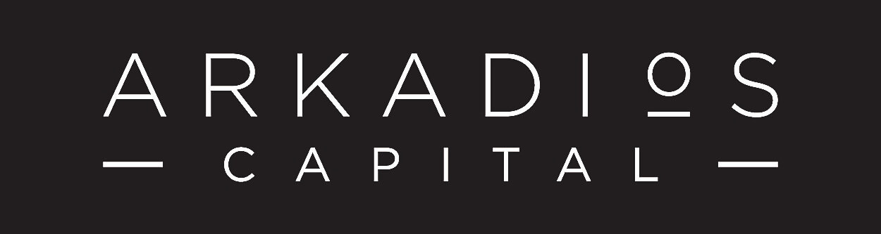 Arkadios Capital - Arkadios Capital