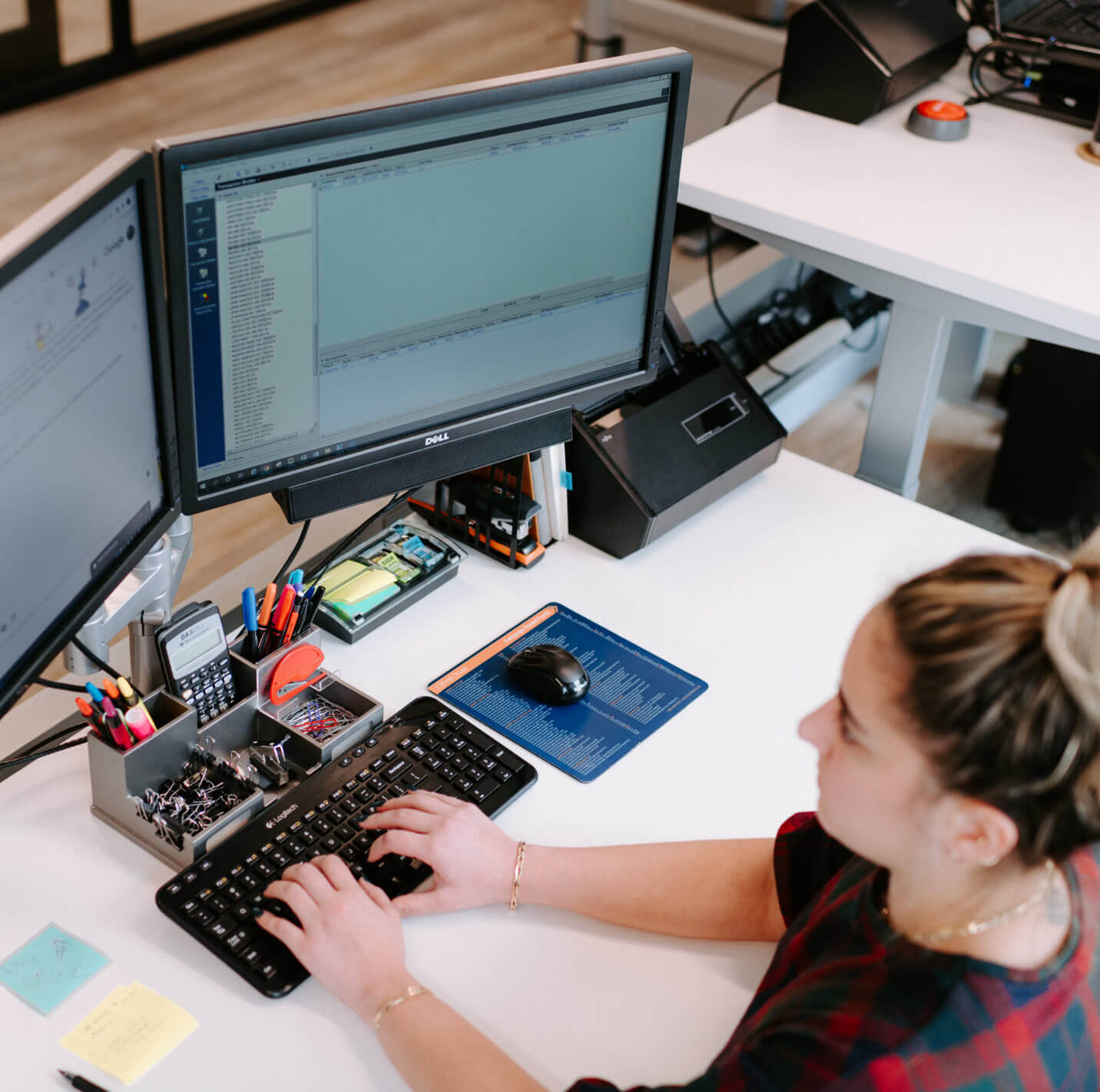 Arkadios News | Hybrid BD/RIA Firm | Arkadios Capital