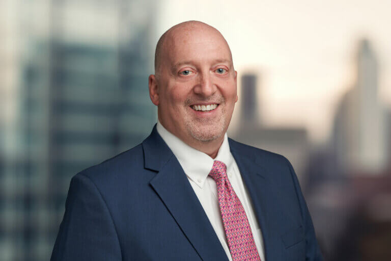 Leadership - Arkadios Capital